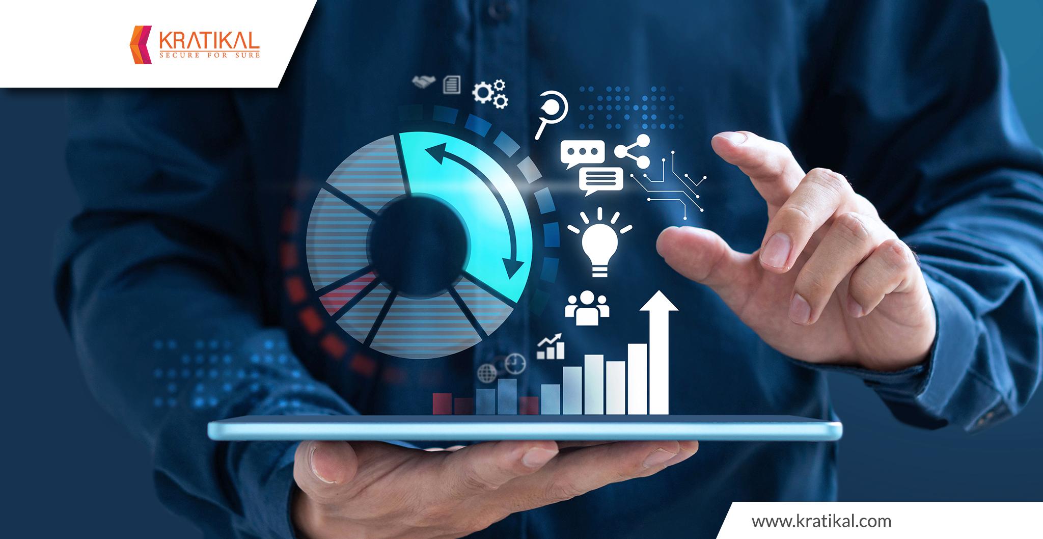 Case Studies | Kratikal |Cyber Security Case Studies