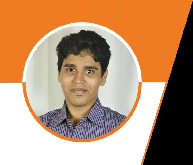 Kratikal Events | Podcasts | Webinars | Security Buff