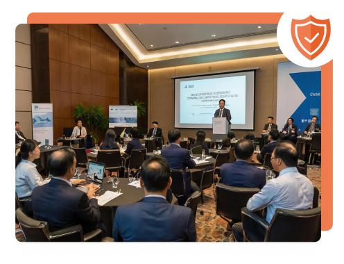 Kratikal Events | Podcasts | Webinars | Security Buff