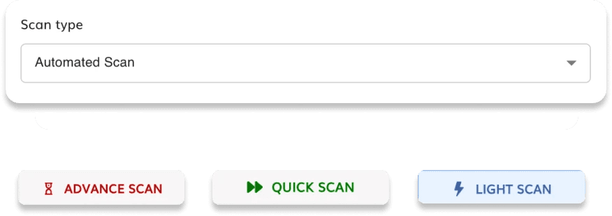 Pentesting Tool | Vulnerability Management Tool - AutoSecT