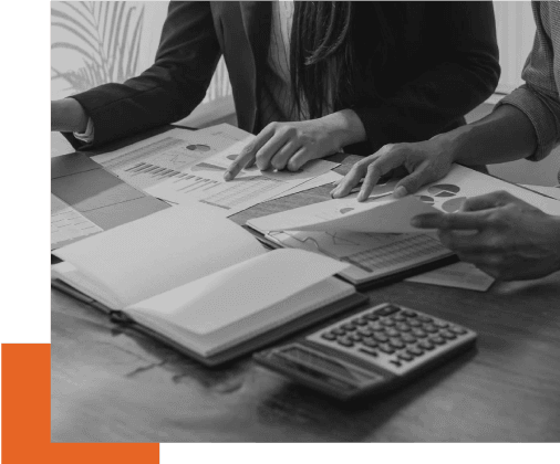 Case Study | Fintech Security | Kratikal