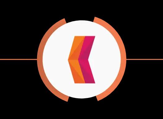 Top Cyber Security Companies in India | Kratikal