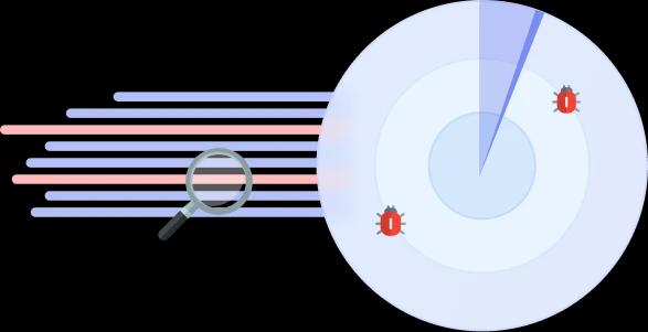 Pentesting Tool | Vulnerability Management Tool - AutoSecT