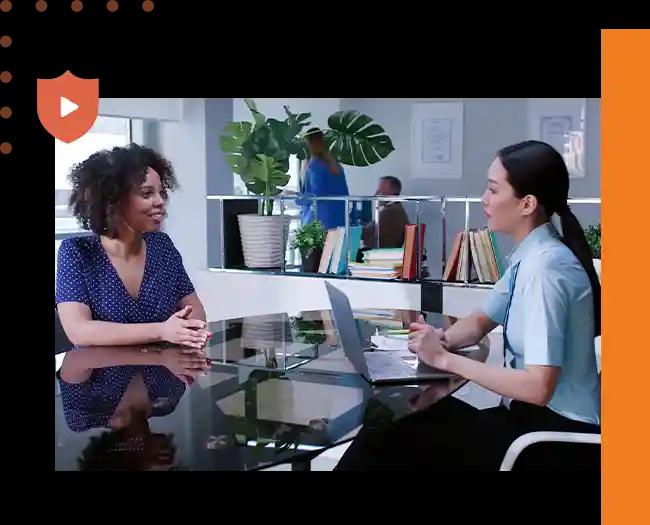 Kratikal Events | Podcasts | Webinars | Security Buff