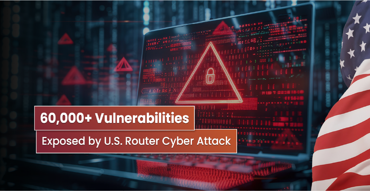 Newsletter | Kratikal | Cyber Security Updates