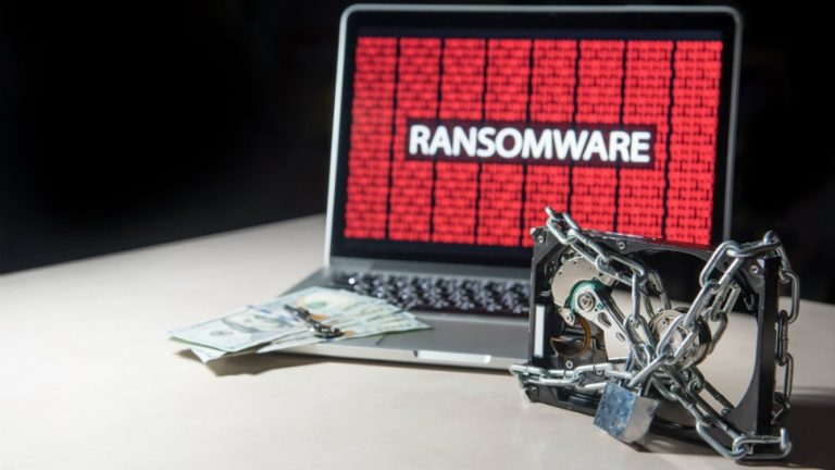 Worst Ransomware attacks in the history so far | Kratikal Tech. Pvt. Ltd.