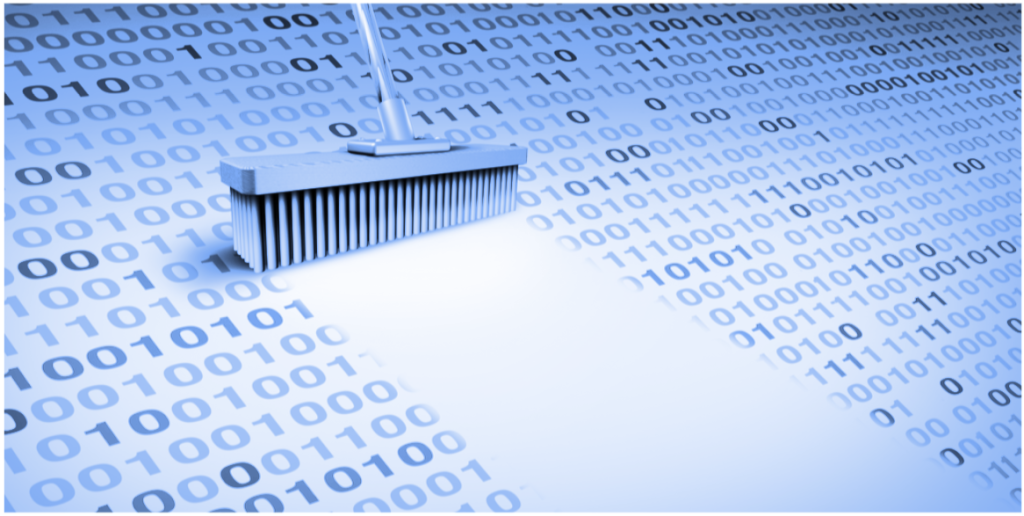 Secure Code Review - A Necessity - Kratikal Blogs