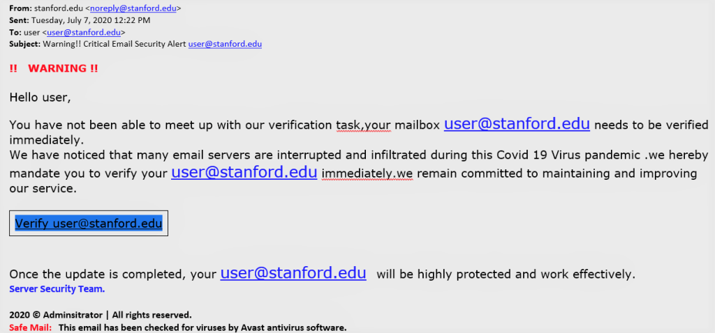 Everything You Need to Know About Phishing - Kratikal Blogs