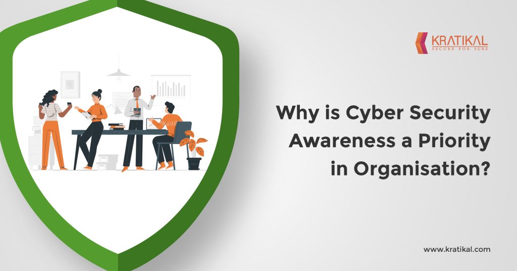 Cyber Security Awareness Month | Online Safety
