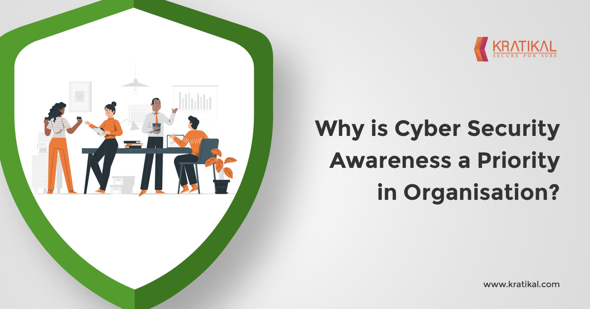 Cyber Security Awareness Month | Online Safety