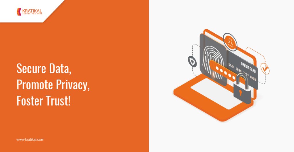 Corporate Employee Snooping: How to Address This Threat?