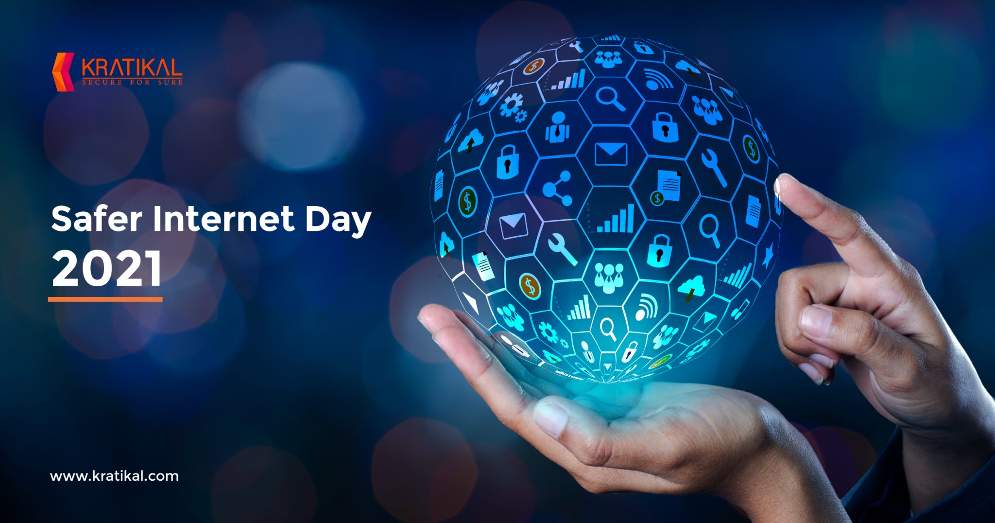 Safer Internet Day: The Future is Digital, Let’s Keep it Safe ...