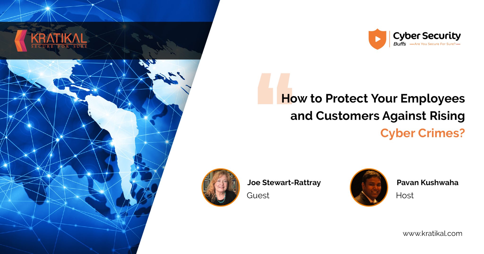 NEW CERT-IN GUIDELINES FOR SECURITY BREACHES - Kratikal Blogs