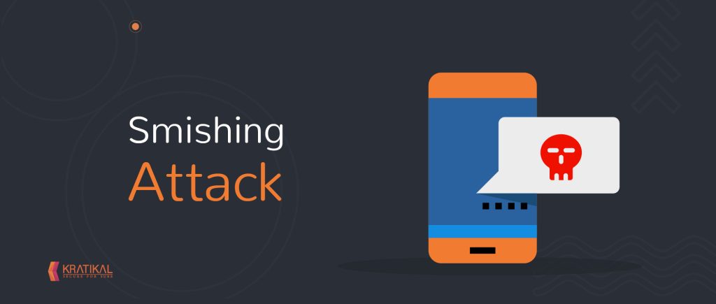 How to Spot the Most Common Types of Social Engineering Attacks ...