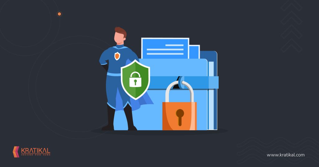 NEW CERT-IN GUIDELINES FOR SECURITY BREACHES - Kratikal Blogs