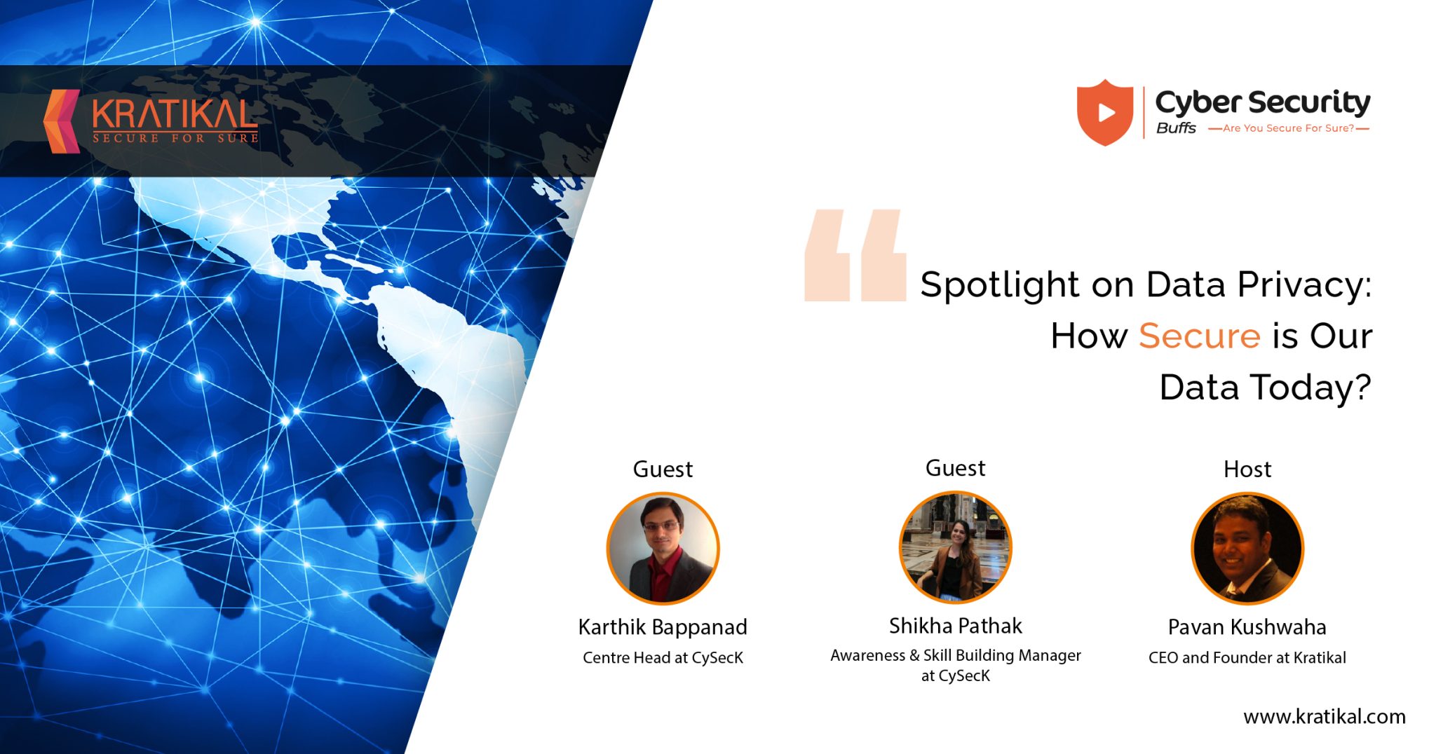 NEW CERT-IN GUIDELINES FOR SECURITY BREACHES - Kratikal Blogs