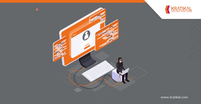 NEW CERT-IN GUIDELINES FOR SECURITY BREACHES - Kratikal Blogs