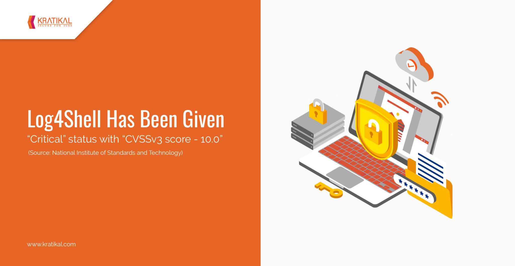 Tokenization: The New Way To Pay! - Kratikal Blogs