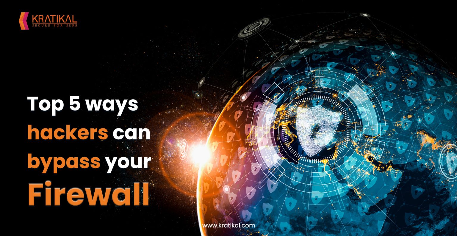bypass-firewall_banner (1) - Kratikal Blogs