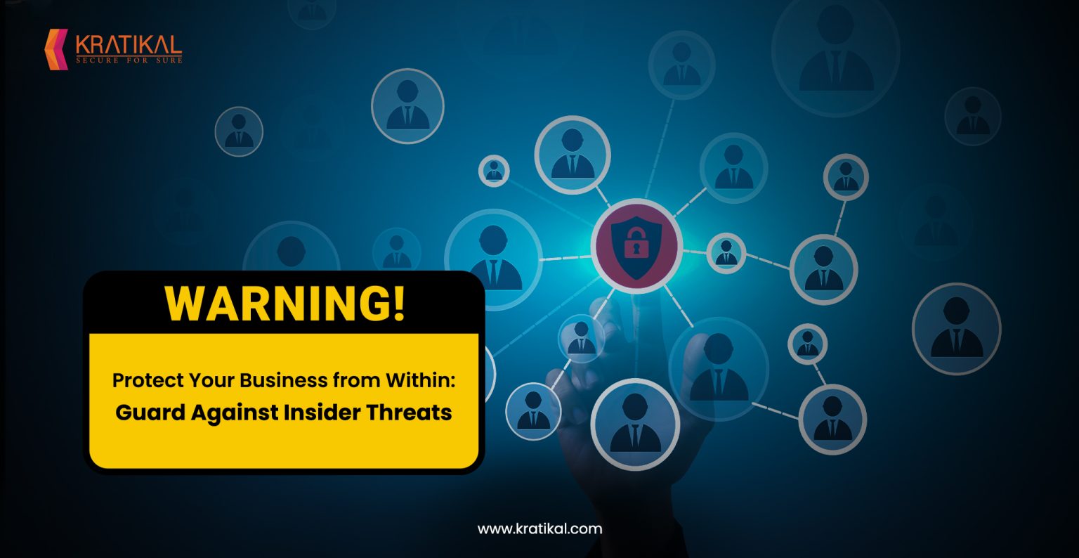 NEW CERT-IN GUIDELINES FOR SECURITY BREACHES - Kratikal Blogs