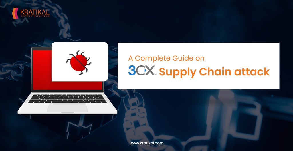 AMAZON AWS S3 BUCKET - A QUICK OVERVIEW