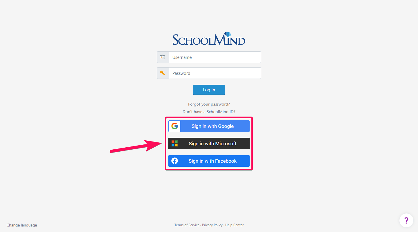 kratikalsite | Microsoft Fixes NoAuth Flaws, Prevents Account Takeover ... kratikalsite | Microsoft Fixes NoAuth Flaws, Prevents Account Takeover ...