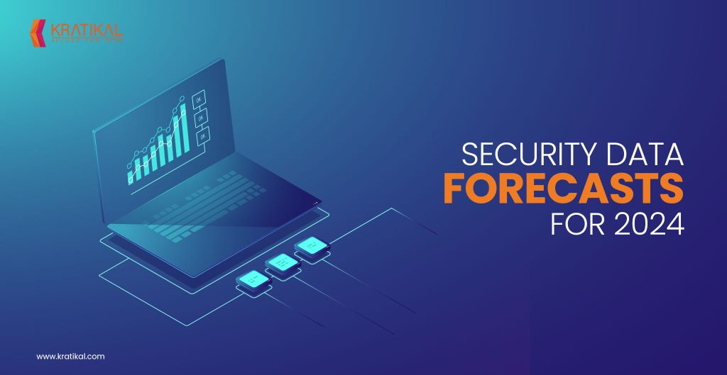 A New Security Vulnerability Twitter Algorithm Kratikal Blogs