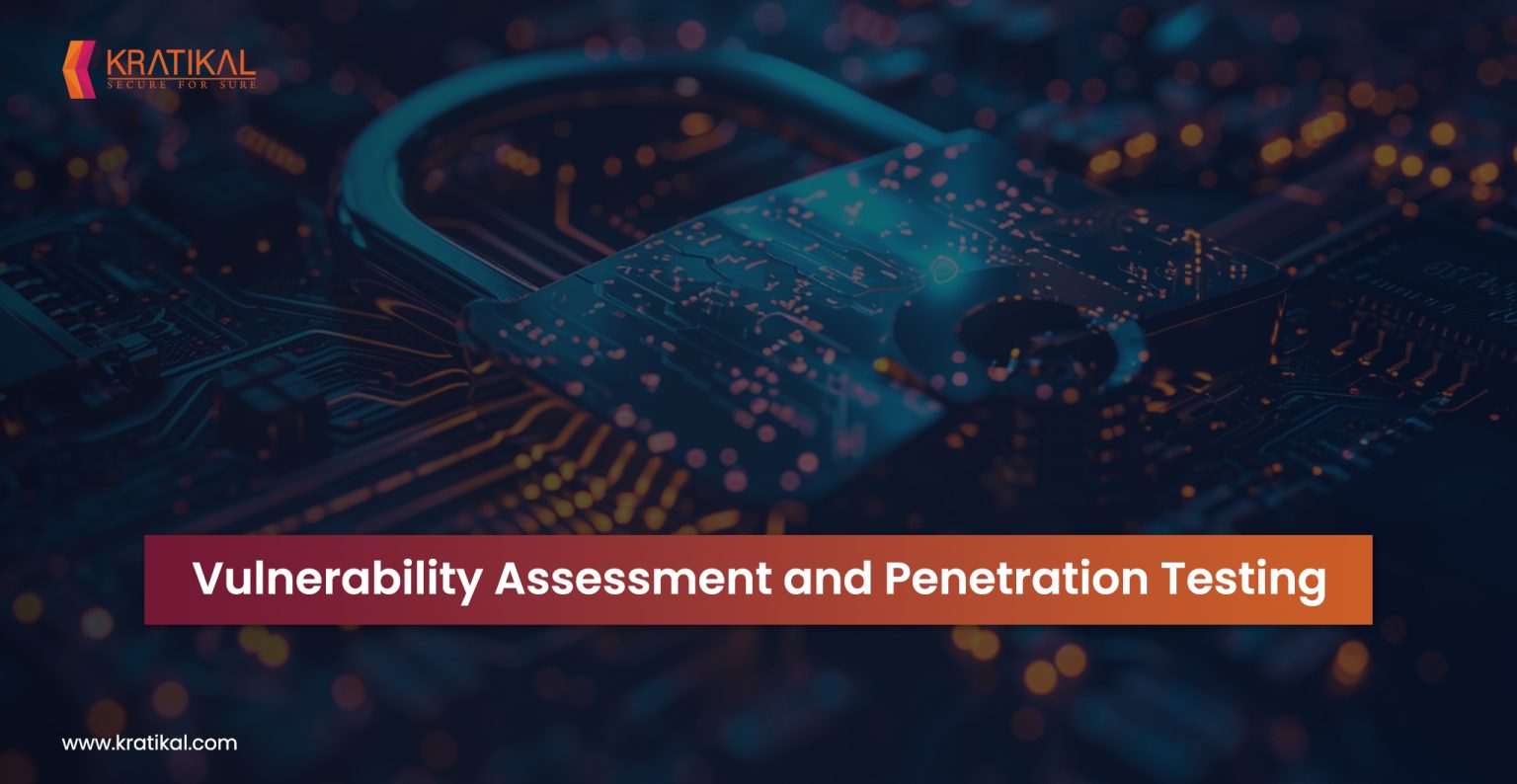 SQL Injection Attack: A Major Application Security Threat - Kratikal Blogs