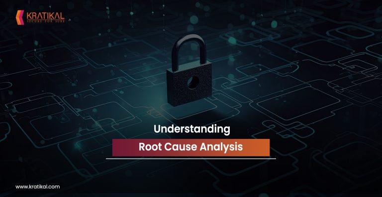 Kratikal Blogs - Information Hub For Cyber Security Experts