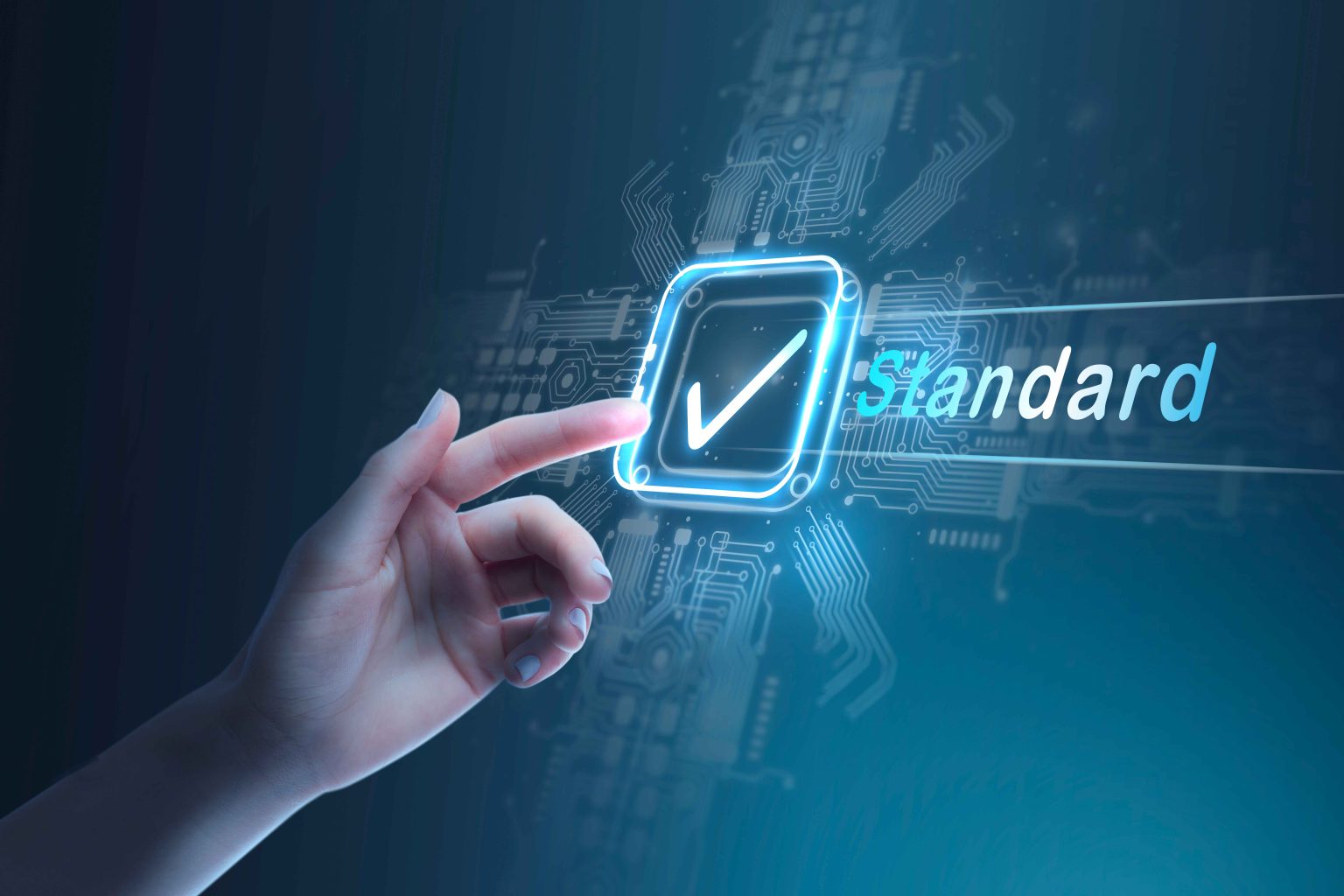 What is SOC 2 Compliance Audit? - Security Boulevard What is SOC 2 Compliance Audit? - Security Boulevard