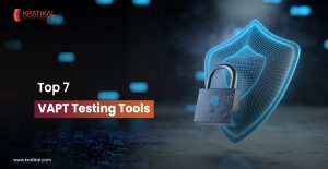 Top 7 VAPT Testing Tools - Kratikal Blogs