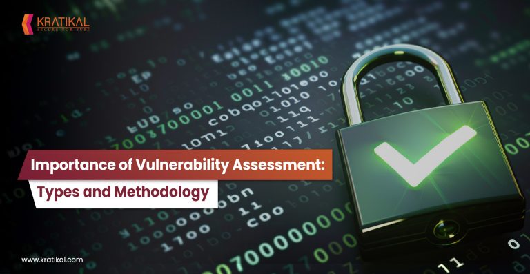 Importance of Vulnerability Assessment: Types and Methodology ...
