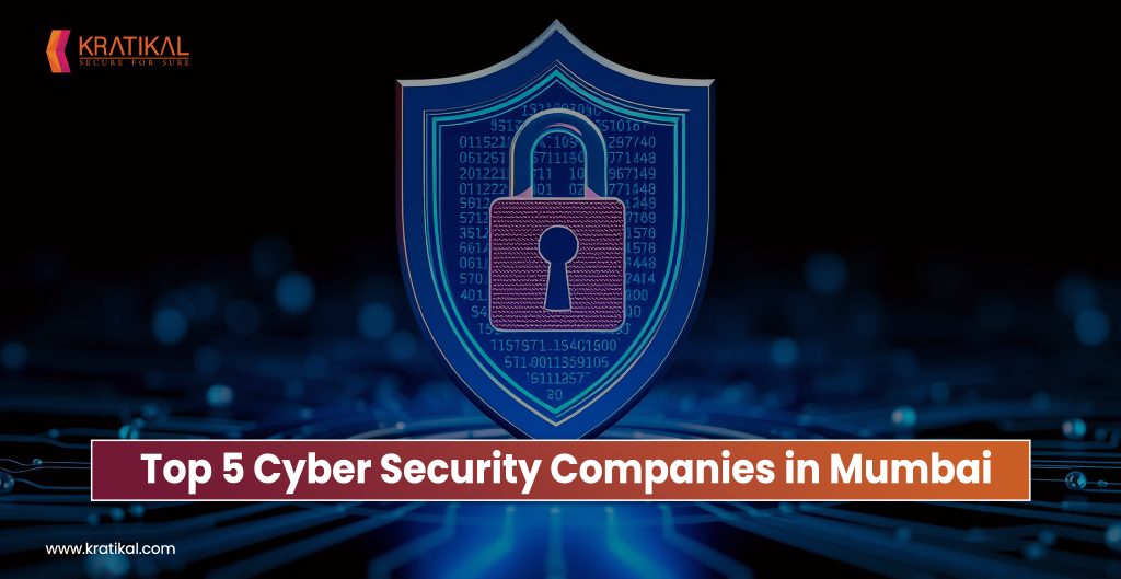 Kratikal Blogs - Information Hub For Cyber Security Experts