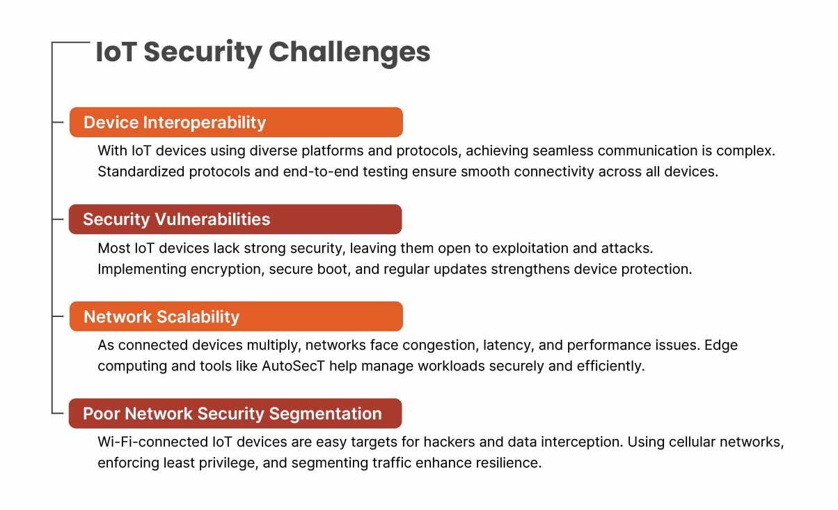Nayade actriz española