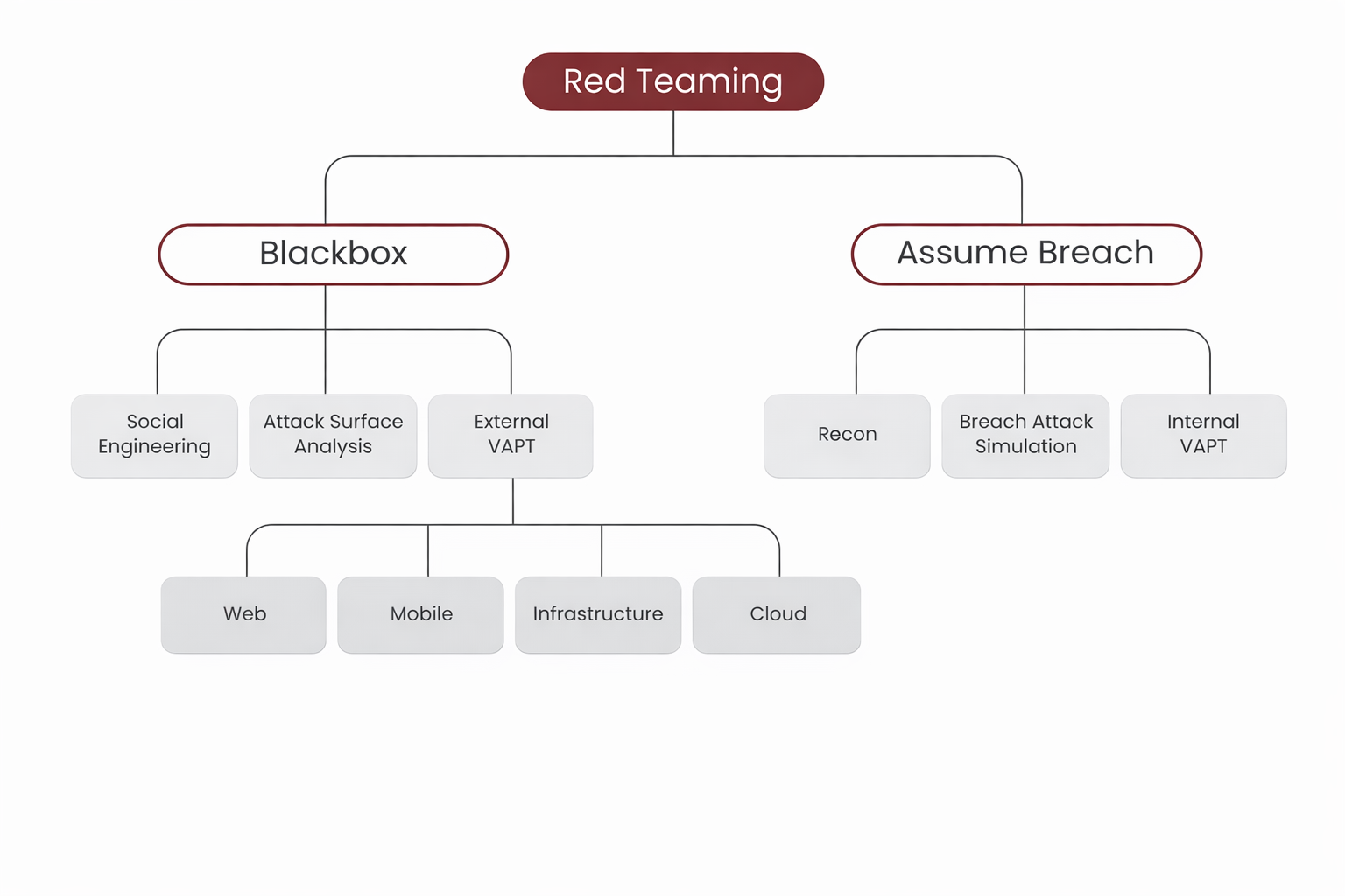 10 Questions Enterprise Leaders Should Ask Before Running a Red Teaming ...