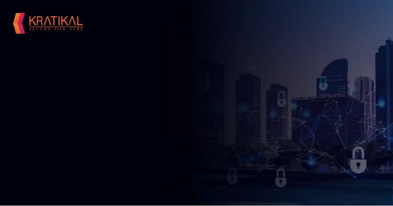 Best Cyber Security Companies in Mumbai | Kratikal