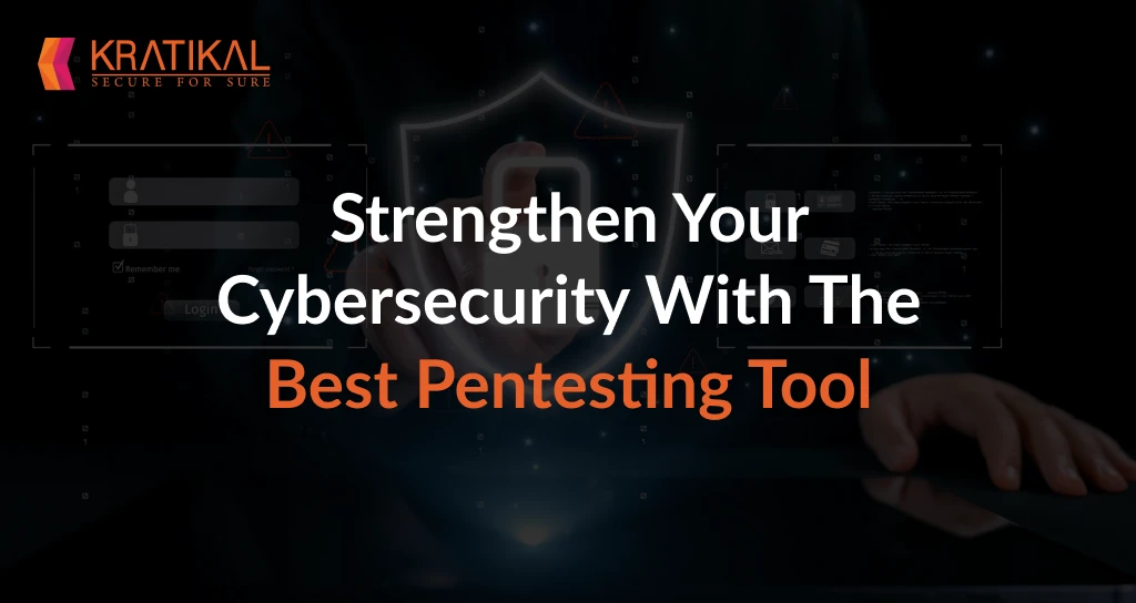Best Pentesting Tool | AutoSecT