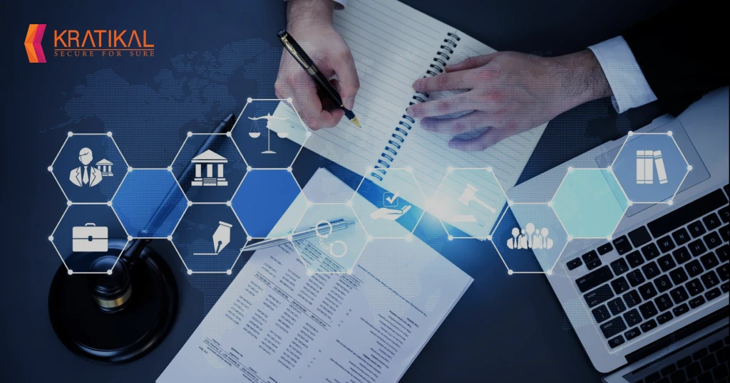 CICRA | Credit Information Companies Regulation Act 2005