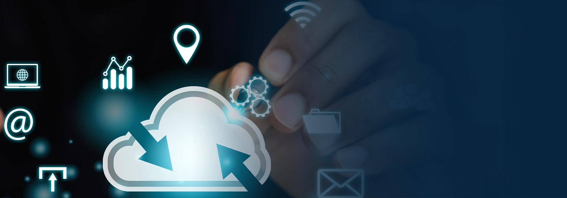Cloud Penetration Testing | Cloud Security Testing | Kratikal Cloud Penetration Testing | Cloud Security Testing | Kratikal