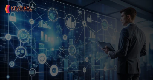 Digital Lending Application Audit | DLA Audit by Kratikal