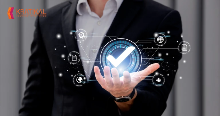 Iso 27018 Iso 27018 Certification By Kratikal