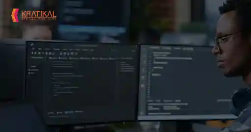 IT General Controls | ITGC Audit | Kratikal