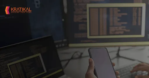 Kratikal For Startups | Compliance For Startups | Kratikal