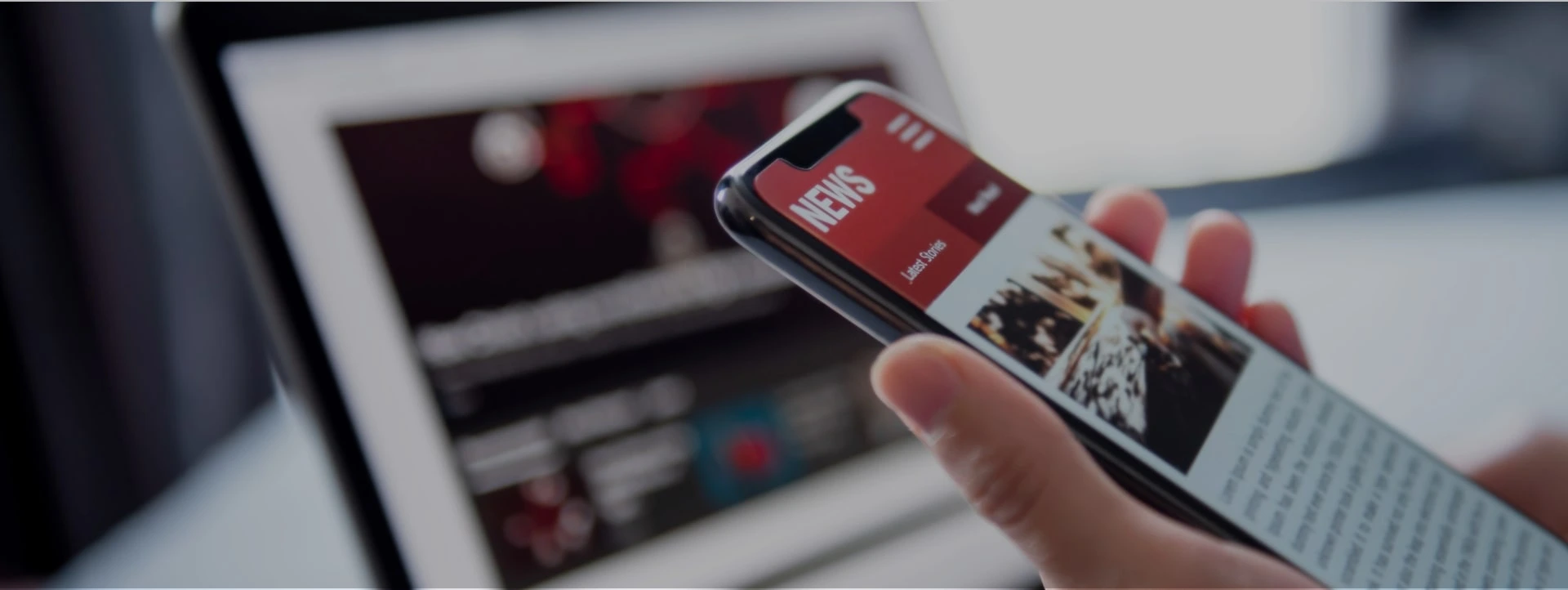 Media Coverage | Kratikal News