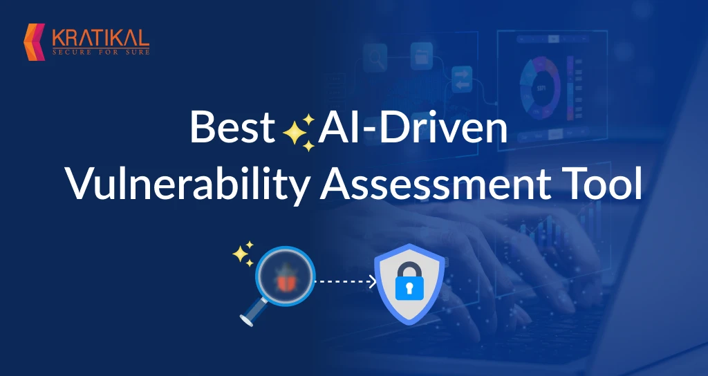 AI-Driven Vulnerability Assessment Tool | AutoSecT