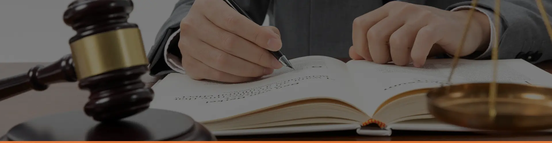 SAR Compliance Audit | Kratikal | Data localisation Audit