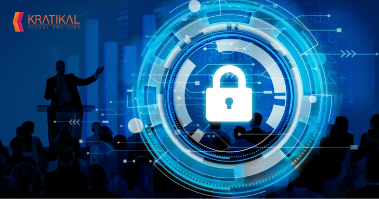 VAPT Testing | Penetration Testing | Kratikal VAPT Testing | Penetration Testing | Kratikal