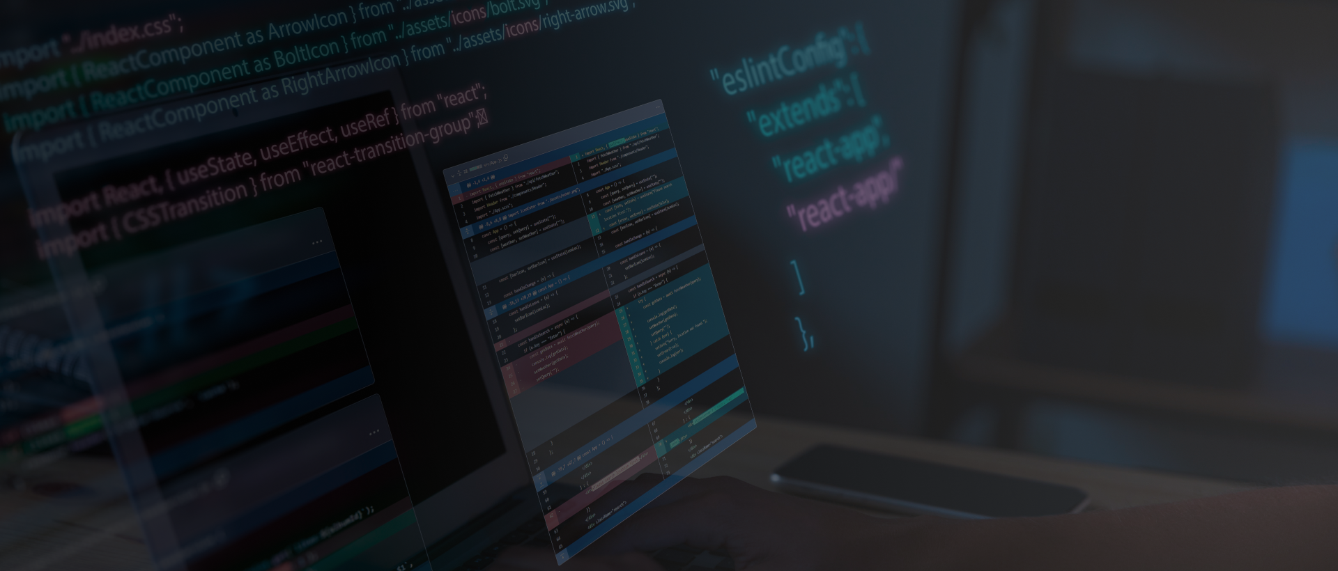 Web Application Testing Web App Testing